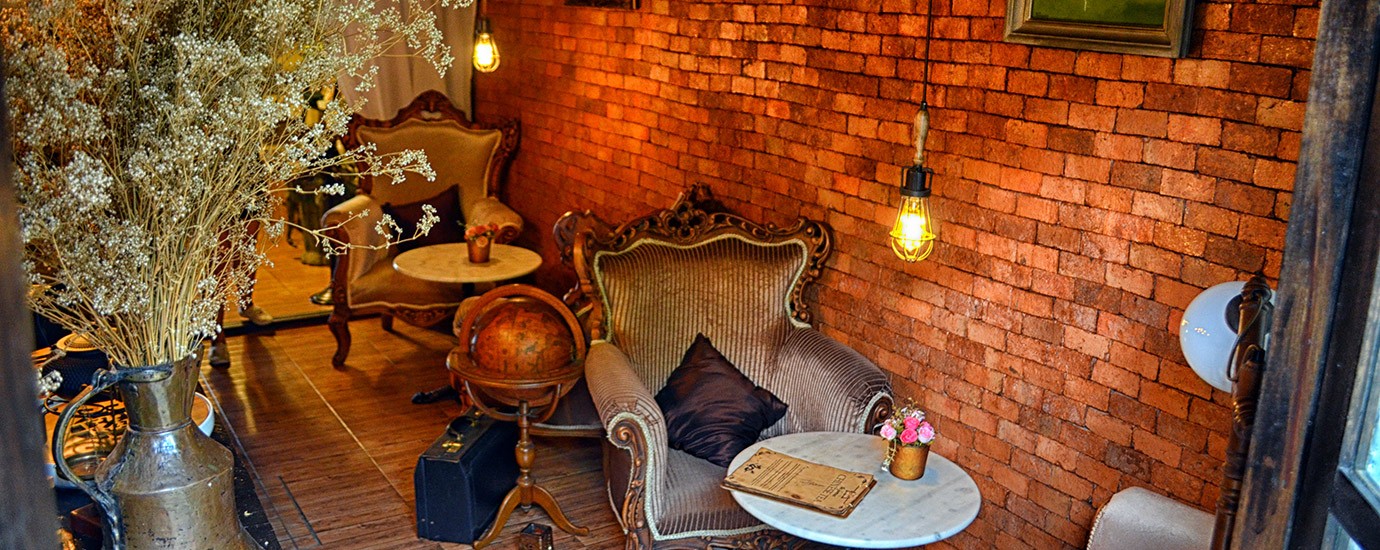 Online Tea Shop | Buy Tea & Herbs from Thailand & China